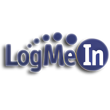 LogMeIn Central - Download
