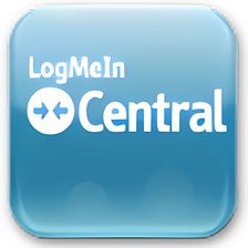 LogMeIn Central - Download