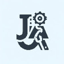 JIRA Assistant Worklog Indicator for Google Chrome - Extension Download