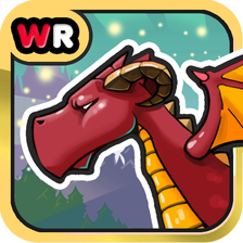 Dragon Rush APK para Android - Descargar