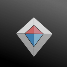 Akudo for Android - Download