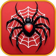 Spider Solitaire Lite para iPhone - Descargar