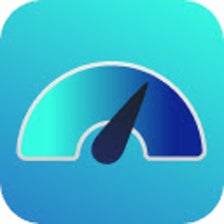 Super Video Speed Controller for Google Chrome - Extension Download