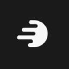 Desync pour Google Chrome - Extension Télécharger