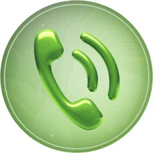 Call History Of Any Number for Android - Download