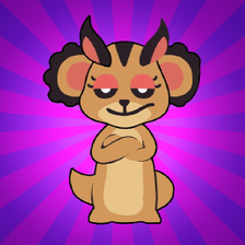 Horror Music Sprunki Beatbox for Android - Download