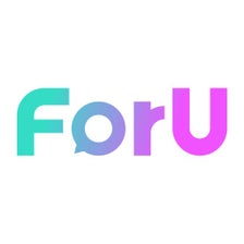 ForU-白领婚恋 para iPhone - Descargar