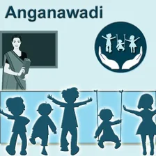 Anganwadi for Android - Download