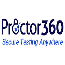 Proctor360 for Google Chrome - Extension Download