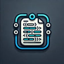 Code Snippet Saver pour Google Chrome - Extension Télécharger