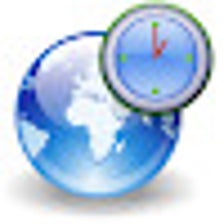 Wayback Utility for Google Chrome - Extension Download