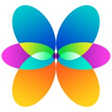 Photo Reflection per iPhone - Download