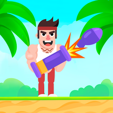 Android 용 Explode Hero - 다운로드