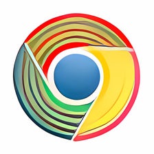ChromeLens per Google Chrome - Estensione Download