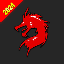 Descargar Nakanime2 gratis para Android - última versión