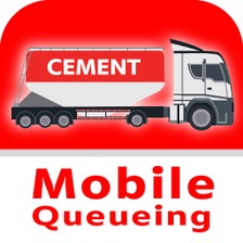 Cement Mobile Queueing para Android - Descargar