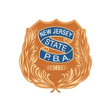 New Jersey State PBA for iPhone - Download