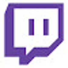 twitch easy chat para Google Chrome - Extensión Descargar