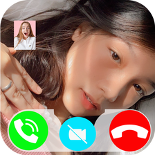 Nics Orense video call me para Android - Descargar