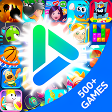 GamePix - Amazing Free Games per Android - Download
