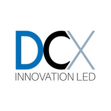 DCX para iPhone - Descargar