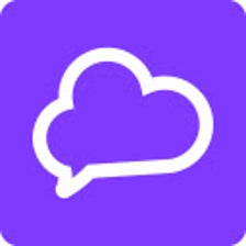 CloudCall for Google Chrome - Extension Download