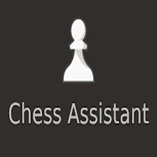 Chess Assistant for Google Chrome - Extension Download