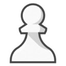 Chess Assistant for Google Chrome - Extension Download