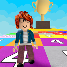 Math Block Run ROBLOX 용 - 게임 다운로드