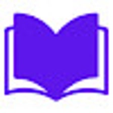 Obsidian Simple Read Later para Google Chrome - Extensión Descargar