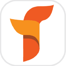 Fintwist for Android - Download