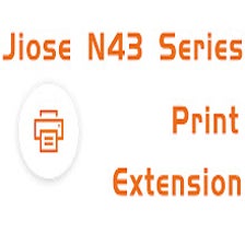 MKT Print Extension for Google Chrome - Extension Download