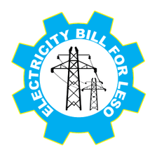 LESCO Bill for Android - Download