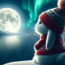 Sleep Better: Sleep Sounds pour iPhone - Télécharger