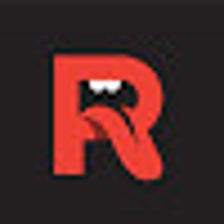 Repo Google Chrome 용 - 확장 프로그램 다운로드