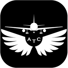 Air Traffic Control Live ATC for Android - Download