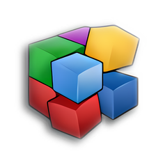 Defraggler Slim - Download