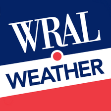 WRAL Weather para Android - Descargar