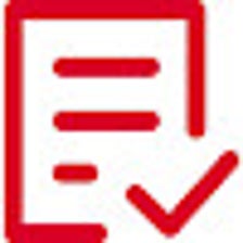 Random Text Generator para Google Chrome - Extensión Descargar