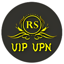RS VIP VPN per Android - Download