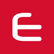 Electroplanet for Android - Download