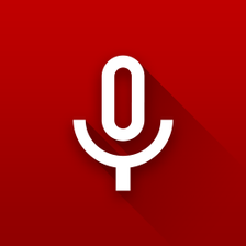 Voice Recorder Pro APK for Android - Download