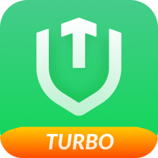 Turbo Max Tools pour Android - Télécharger
