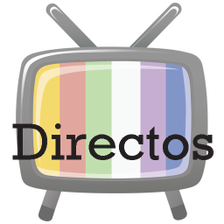 ver Television en directo APK para Android - Descargar