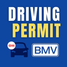 Ohio BMV Permit Test - OH DMV for iPhone - Download