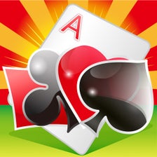 Simple-Solitaire for iPhone - Download
