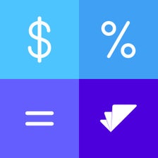 Taxfyle: Income Tax Calculator pour iPhone - Télécharger