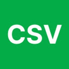Google Sheet CSV Import Google Chrome için - Eklenti İndir