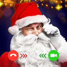 Call Santa - Call From Santa for Android - Download