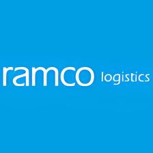 Ramco Logistics Online